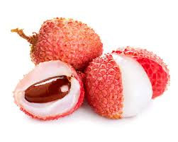 Lychee White Balsamic Vinegar – VSOP Taproom